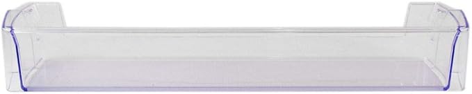 Amazon.com: Samsung DA63-08646A Refrigerator Door Bin, Large, Genuine ...