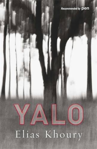 Buy Yalo Book Online at Low Prices in India | Yalo Reviews & Ratings ...