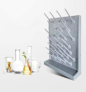 Amazon.com: Drying Racks - Lab Racks: Industrial & Scientific