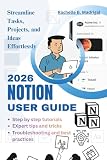 ・製造元:Independently published