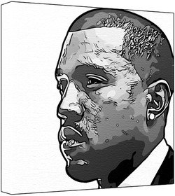 Short Stories in the Making: Neal, Robert Wilson: 9781018912042: Amazon ...