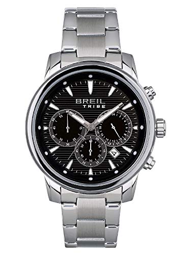 breil relojes - Relojes Watch