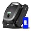 (2026 Upgrade) Beatbot AquaSense Wireless Pool Vacuum Robot ...