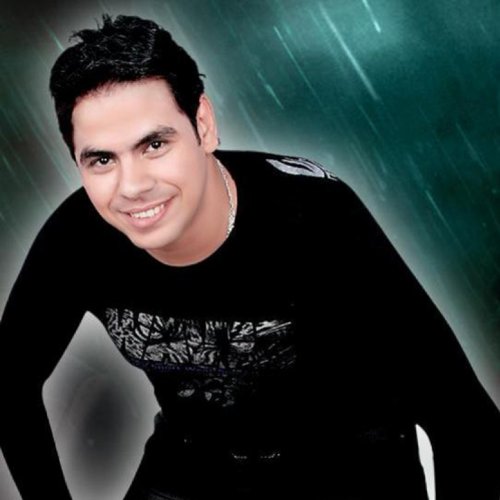 Amazon.com: Eash Lenafsak : Alaa El Masry: Digital Music