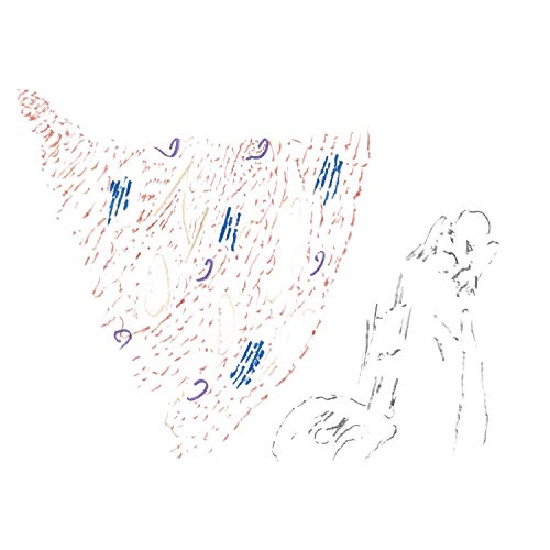 Amazon.co.jp: Ward Unbending : Blithe Field: デジタルミュージック