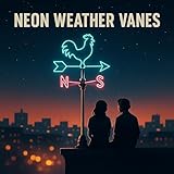 【発売日：2025年10月07日】・製造元:Bear's Creations