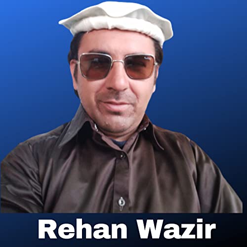 Amazon.co.jp: Bewafa Lailo Tape : Rehan Wazir: Digital Music