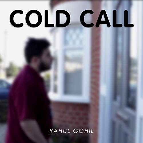 Amazon.com: Cold Call : Rahul Gohil: Digital Music