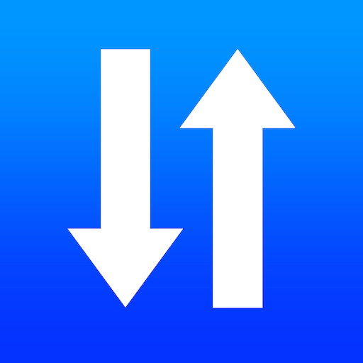 Mo Disk - App on Amazon Appstore