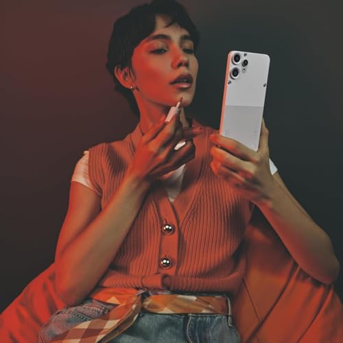 CMF Phone 2 Pro 5G (White, 8GB RAM, 128GB Storage) - Price History