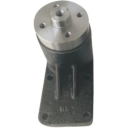 Amazon.com: FridayParts Fan Support 5260996 3911204 3913434 Compatible ...