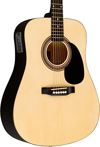 The 11 Best Rogue Acoustic Guitars of 2026 [Verified] - Cherry Picks