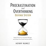 ・ブランド:Audible・製造元:Henry Nunez