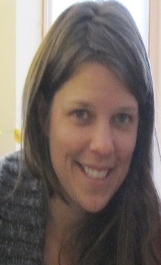 Amazon.com: Caroline Dries: books, biography, latest update