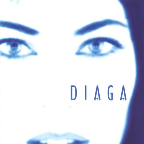 Diaga - Diaga - Amazon.com Music