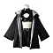 Nazuna Nanakusa Cosplay Full Set Outfit Call of The Night Cosplay ...