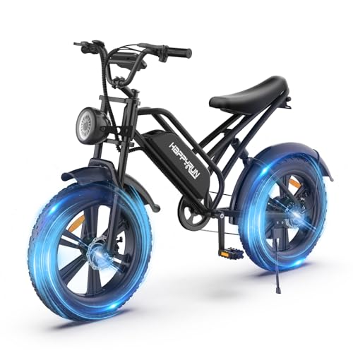 5 Best E-Bikes With Removable Batteries for Convenient Riding