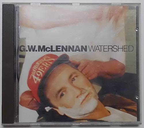 Watershed - : Amazon.de: Musik-CDs & Vinyl