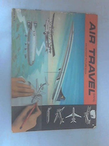 Dancing: Knight, Dennis: 9780900862083: Amazon.com: Books