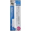 Amazon｜アイセン工業 aisen 排水口 目地ブラシ タイル目地ブラシ BKA05 ホワイト サイズ:約2×22.8×3.3cm｜排水口 ...
