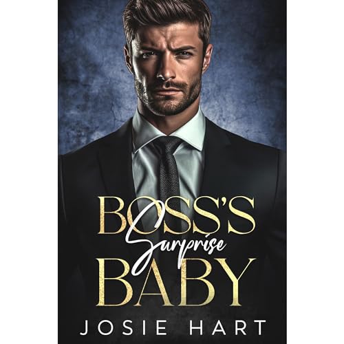 Amazon.com: Secret Baby for the Boss: A Brother's Best Friend Surprise ...