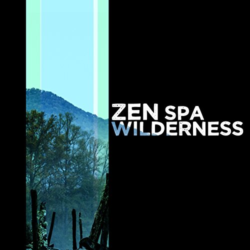 Amazon MusicでNature SpaのZen Spa: Wildernessを再生する