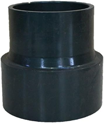 Amazon.co.jp: 積水化学工業 耐火 FSDV-IN 50X40 (1個入り) : DIY・工具・ガーデン