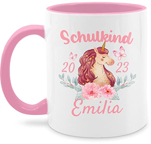 Tasse Schulkind 2022 – Die 15 besten Produkte im Vergleich - Hausbauberater Ratgeber