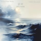 【発売日：2026年01月24日】・製造元:Deep Flow Studio