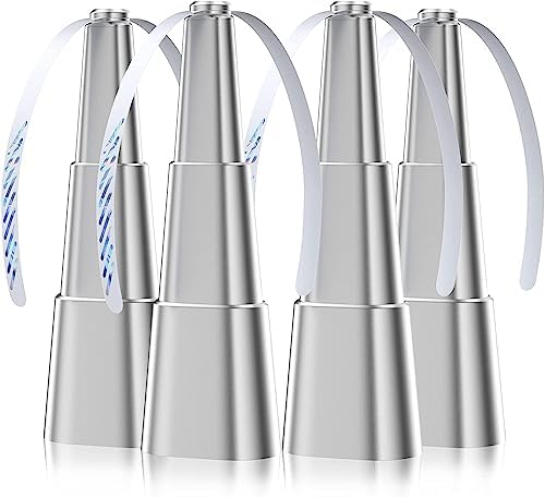 Amazon.com : PATIOSIR Food Fans for Outdoor Tables, Portable Food Fan ...
