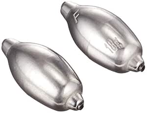 ValleyHill TG Sinker 18 Carolina 18G : Amazon.in: Sports, Fitness & Outdoors