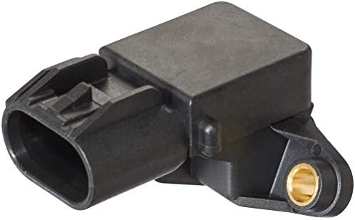 Amazon.com: Spectra Premium MP124 Manifold Absolute Pressure Sensor ...