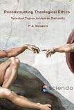【発売日：2024年02月19日】・製造元:Sciendo