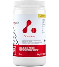 ATP LAB - Synermag 90 gélules Approvisionnement de 90 jours - Magnésium ...