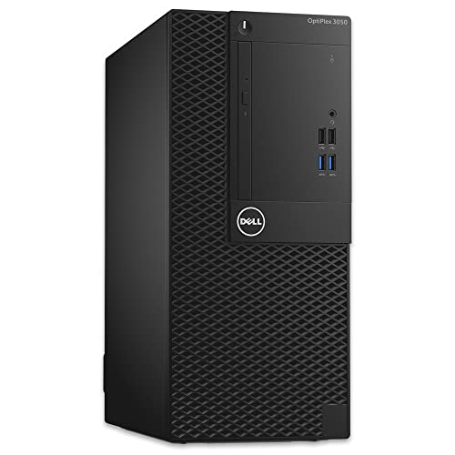Dell Optiplex 3080 Mt – Die 15 besten Produkte im Vergleich - Hifi ...