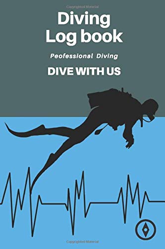 100 Best Scuba Diving Books of All Time - BookAuthority