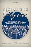 【発売日：2024年06月24日】・ブランド:Oxford University Press, USA・製造元:OUP Oxford