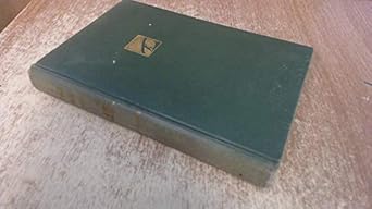 Cache Lake country;: Life in the North woods: Rowlands, John J: Amazon ...