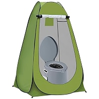 Pop Up Privacy Tent Pop Up Privacy Shower Tent - Instant Outdoor ...