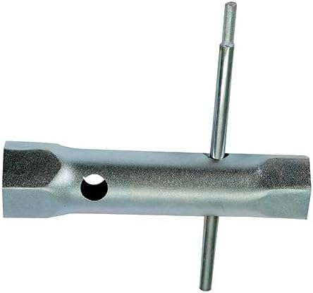 Monument 27mm x 32mm tap backnut Box Spanner Pack of 1 : Amazon.co.uk ...