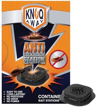 Maxforce Forte 30gm Cockroach Gel for Professional Pest Control | Anti ...