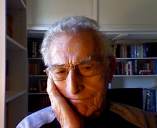 Amazon.co.uk: William Walling: books, biography, latest update