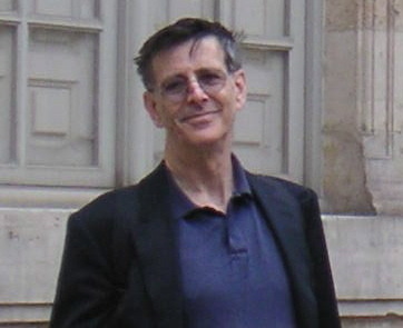 Amazon.com: Keith Roberts: books, biography, latest update