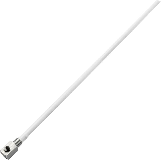 Amazon.com: 7-0948 Fuel Pick-Up 24'' Depth Standard Universal Boat Gas ...