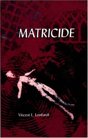 Buy Matricide: The Tragedy on Prospect Hill Book Online at Low Prices ...