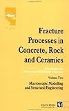 ・ブランド:CRC Press・製造元:CRC Press