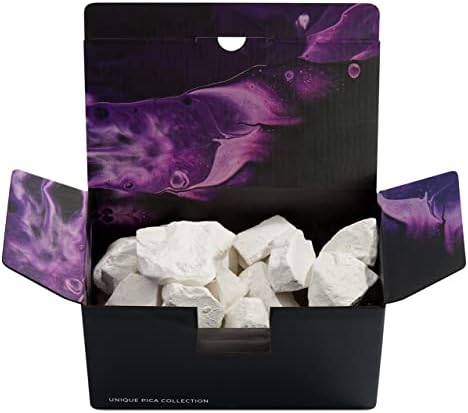 Imbrandonfarris's Amazon Page