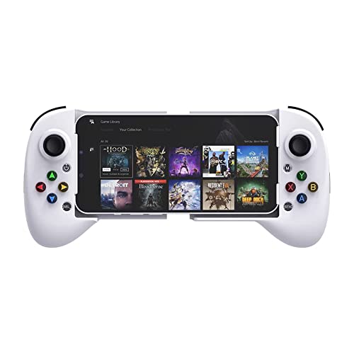 Handy Controller – Die 15 besten Produkte im Vergleich - Hifi-Online.net