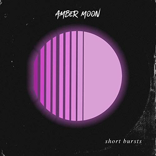 Short Bursts de Amber Moon en Amazon Music Unlimited