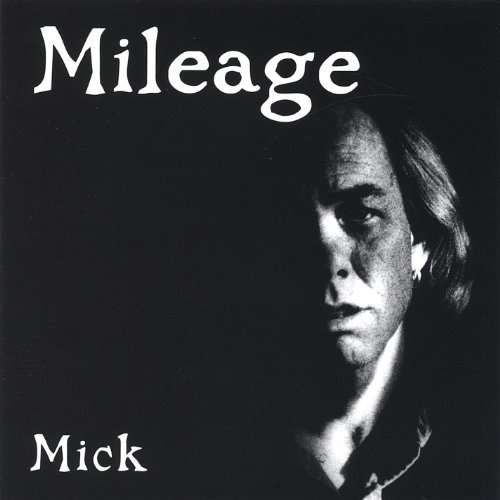 Amazon.com: Mileage : Mick Overman: Digital Music